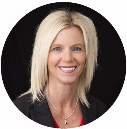 Michele-Profant-Cincinnati-Realtor-Keller-Williams – Preferred Ohio Team