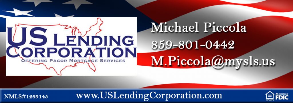 Affiliates – Preferred Ohio Team